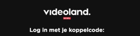 Videoland storing: hoe herken en los je problemen op - FenIT